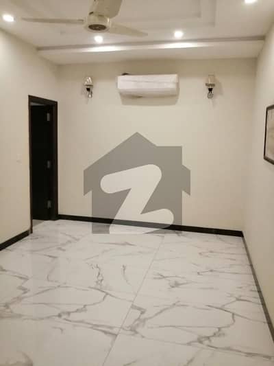 Shop For Sale Moon Market Allama Iqbal Town Lahore Prime Location Allama Iqbal Town, Lahore ...