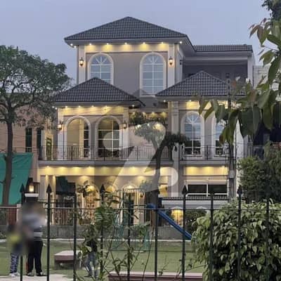 Own A House In 2250 Square Feet Wapda Town Wapda Town, Lahore ...