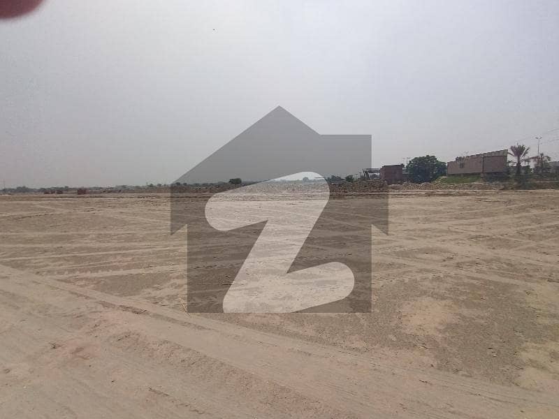 RUDA Project on Ring Road Chahar Bagh, Ring Road, Lahore ID45033764 ...