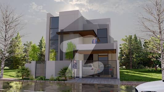 Ultimate Luxury: A Stunning Five Bedroom Designer Home With Spacious ...