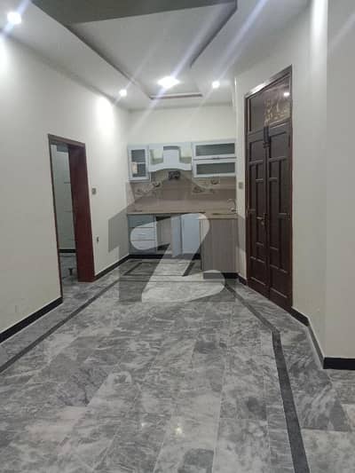 Beautiful house Bani Gala, Islamabad ID45036499 - Zameen.com