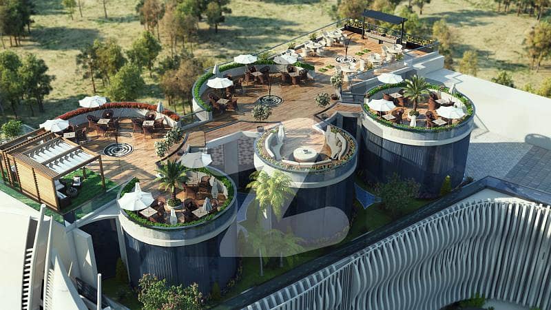 Shop For Sale Amazon Outlet Mall/imarat Builders Mall, Mall Of Imarat ...