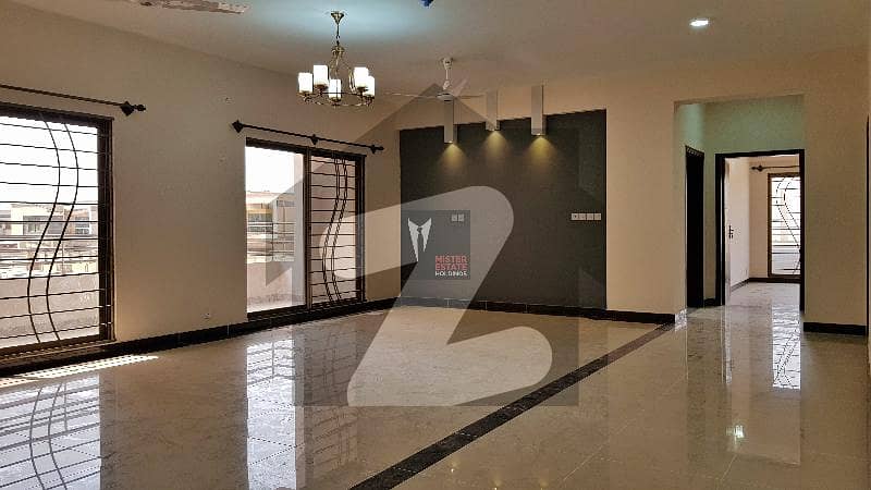 2800 Sqft Ultra Luxury Apartment With A Huge Terrace And Servant ...