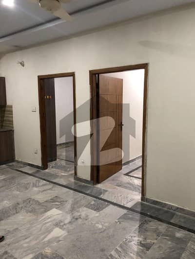 2 Bed Unfurnished Flat For Rent in Pakistan town phase 2 Pakistan Town ...