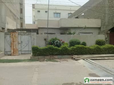 Park Face House For Sale Gulshan-e-Hadeed - Phase 2, Gulshan-e-Hadeed ...