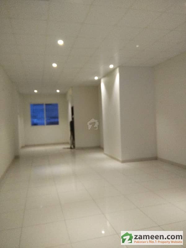 Shop For Sale At Rahat Commercial Area Rahat Commercial Area, DHA Phase ...