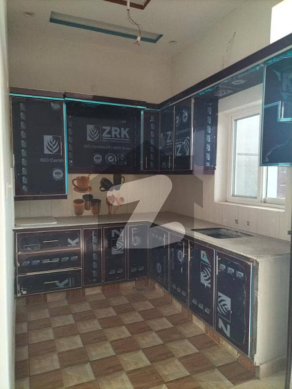 3 Marla Double Storey New House Mps Road Near Bosan Road Multan Multan ...