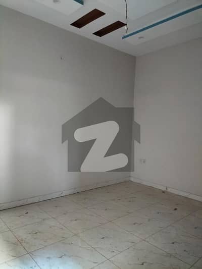 3 Marla Double Storey New House Mps Road Near Bosan Road Multan Multan ...