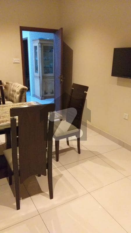 PECHS Upper Portion Sale Block 6 PECHS, Jamshed Town, Karachi ...