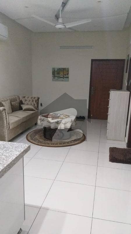 PECHS Upper Portion Sale Block 6 PECHS, Jamshed Town, Karachi ...