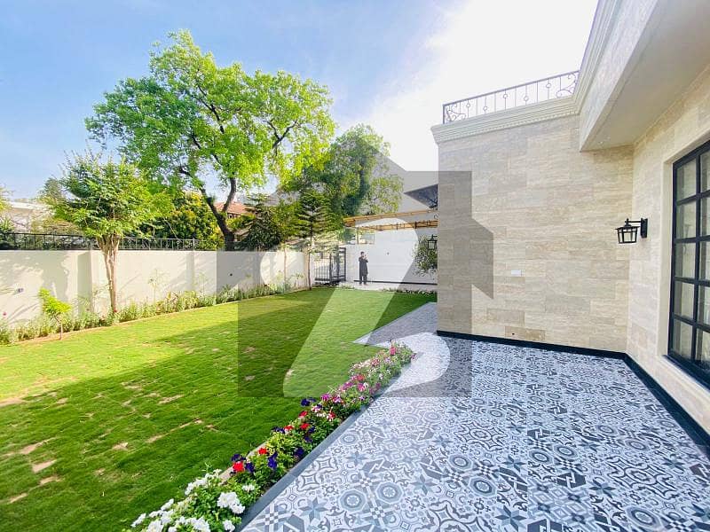 D-12/3 Corner plot for sale D-12, Islamabad ID45061103 - Zameen.com