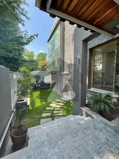 Brand New Luxury House On Extremely prime Location Available For sale ...