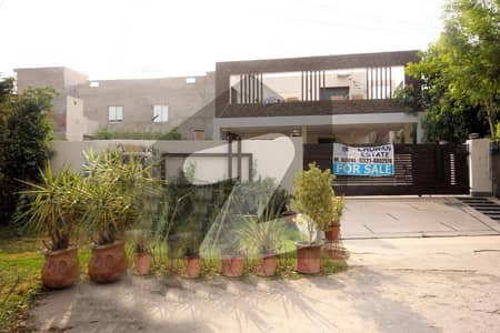 Chohan Estate 2023 New Offer 29 Marla Superb Stunning Full Basement ...