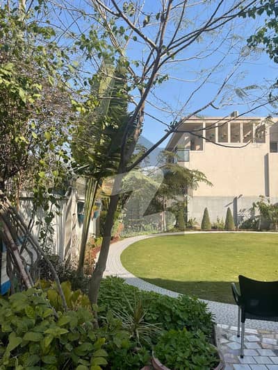 2KANAL FACING PARK,TWO SIDE OPEN,BLOCK H Valencia Housing Society ...