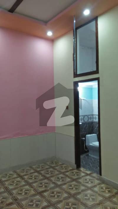 3 Marla Double Storey House For Sale In Awan Town Awan Town, Lahore ...