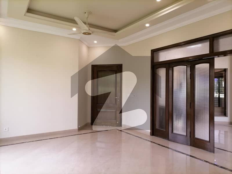 Highly-Desirable 2 Kanal House Available In Defence Raya Defence Raya ...