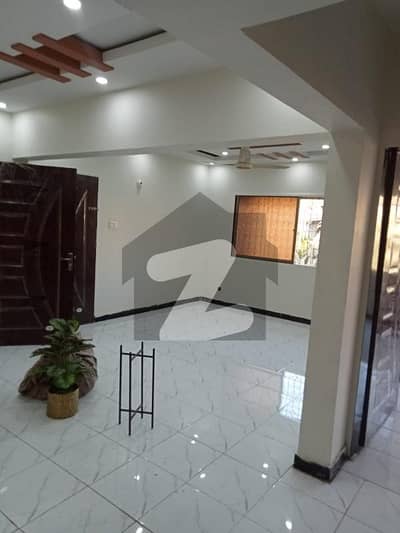 Flat For Rent Gulshan-e-Iqbal - Block 13/A, Gulshan-e-Iqbal, Gulshan-e ...