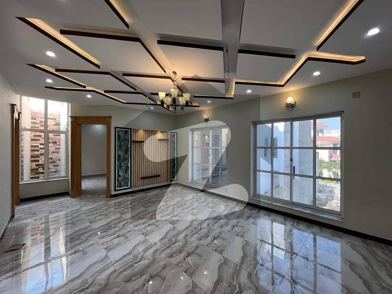 Warsak Road House Sized 10 Marla Warsak Road, Peshawar ID45102217 ...