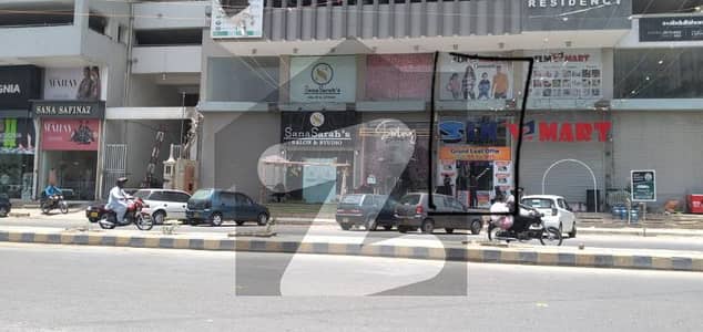 Main Tariq Road Shop On Rent Tariq Road, Karachi ID45104226 - Zameen.com