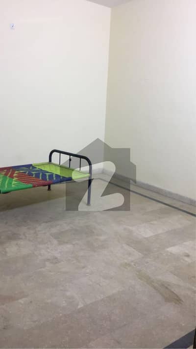 Vip house Gulraiz Housing Scheme, Rawalpindi ID45105329 - Zameen.com