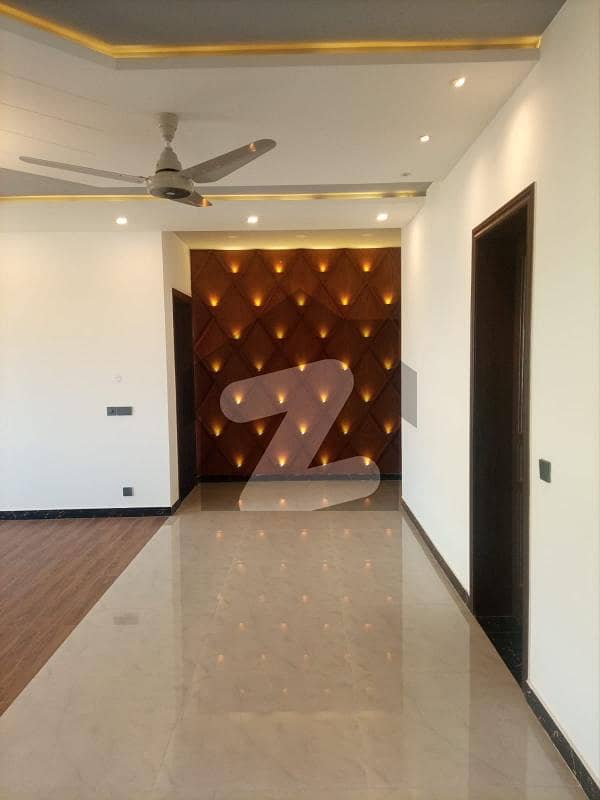 DHA DEFENSE PHASE 2 ISLAMABAD SECTOR A DHA Defence Phase 2, DHA Defence ...