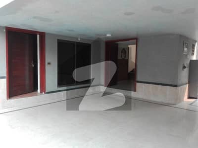 Buying A House In Model Town - Block F? Model Town - Block F, Model ...