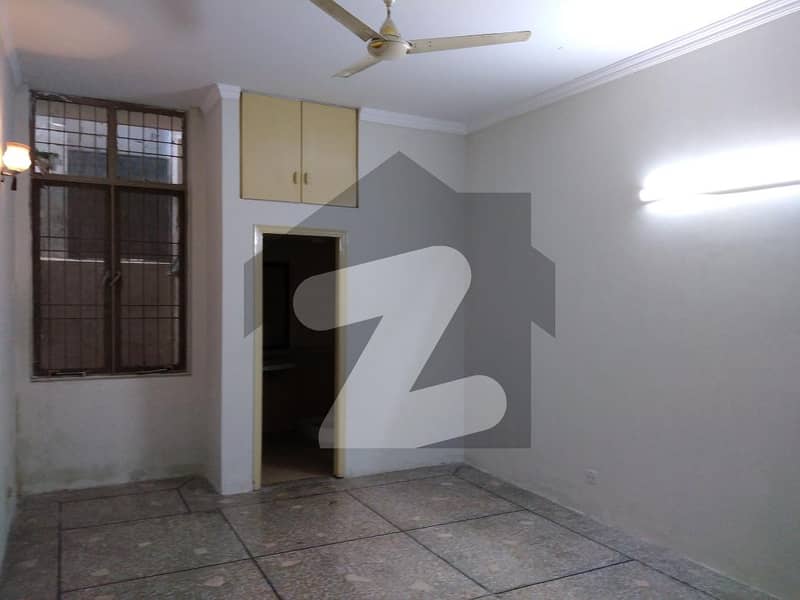 A Perfect House Awaits You In PAF Falcon Complex Lahore PAF Falcon ...