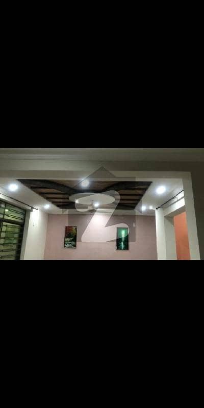 (ViP Location) 10 Marla Double Story House For sale Peshawar Road ...