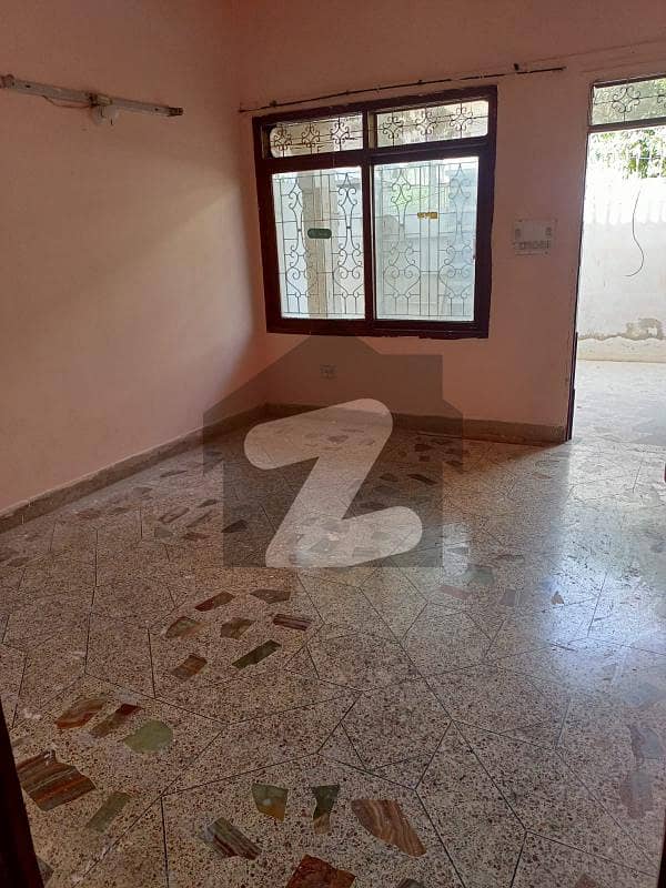 Ground Floor 3 Bed DD Gulshan Block 3, Gulshan-e-Iqbal - Block 3 ...