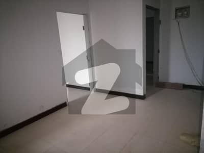 A Stunning House Is Up For Grabs In Model Colony - Malir Karachi Model ...