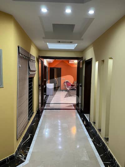 1 Kanal House For sale In DHA Phase 3 - Block XX Lahore In Only Rs ...