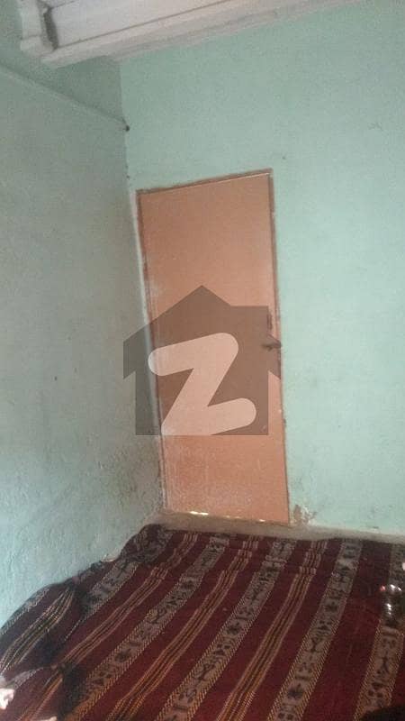 House for sale surjani town sector 7c Surjani Town - Sector 7C, Surjani ...