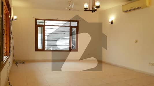 Neat And Clean 1st Floor West Open Portion In A Super Secure Gated ... Neat And Clean 1st Floor West Open Portion In A Super Secure Gated ...