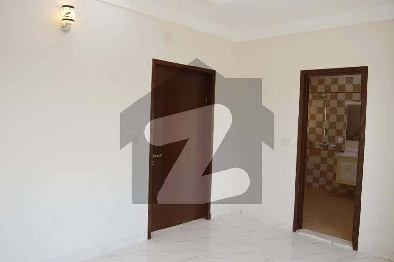 Lead Estates One Of The Leading Estate Offers A Modern Brand New House ...