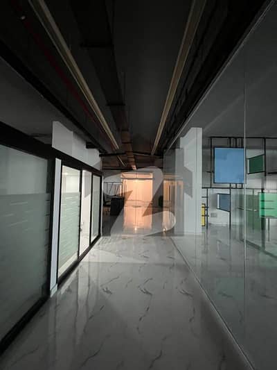 I-8 Markaz Premium Co Working space Available for Rent I-8 Markaz, I-8 ...