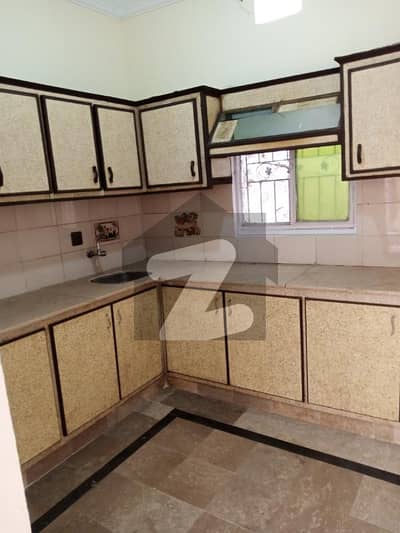 Carnal Double Storey House For Sale In Shalley Valley Near Range Road ...