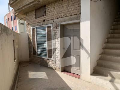Property & Real Estate for Sale in Quetta - Zameen.com