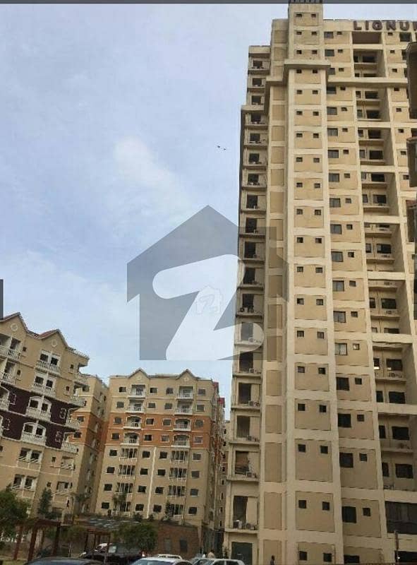 Signature Properties Offer One Bad Block 14 Dha Phase 2 Islamabad DHA ...