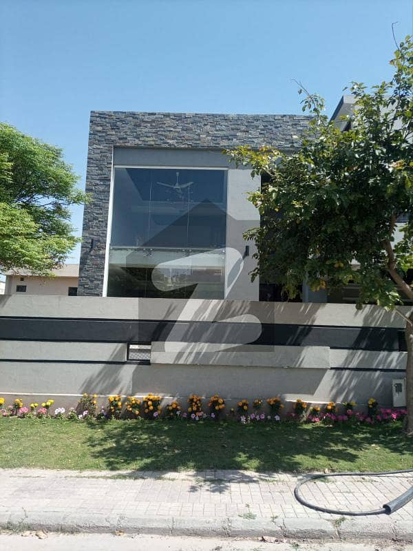 DHA DEFENSE PHASE 2 SECTOR G DHA Defence Phase 2, DHA Defence ...