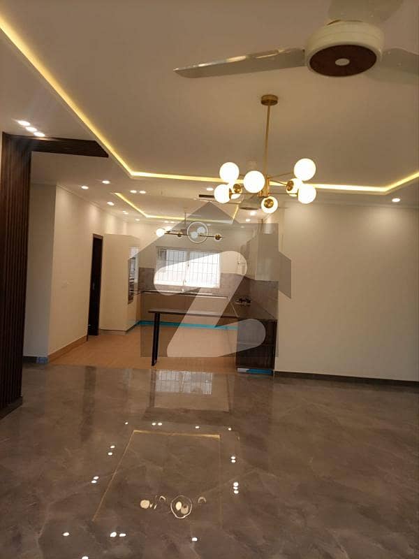 DHA DEFENSE PHASE 2 SECTOR G DHA Defence Phase 2, DHA Defence ...