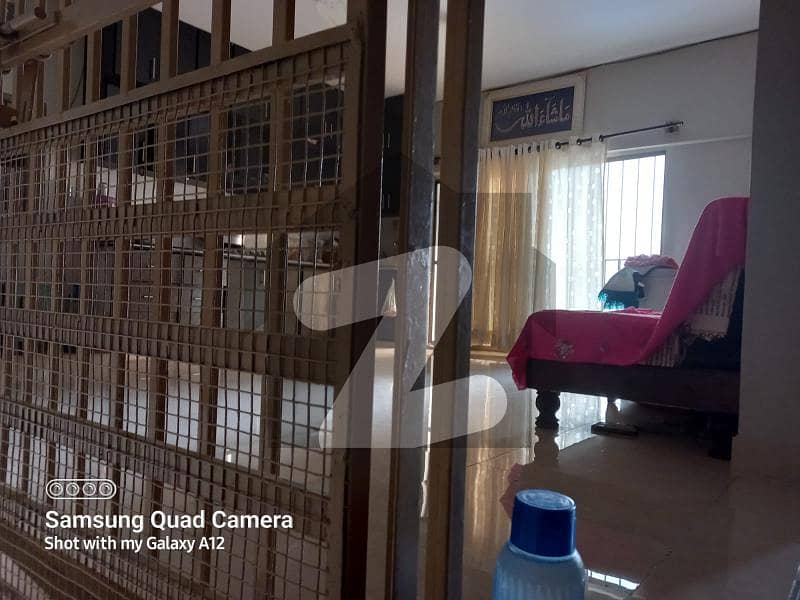 Saima Palms Residency | Corner, Main Road View Beautiful Duplex ...