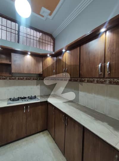 House For Sale Gulshan Block 4a Gulshan-e-Iqbal - Block 4A, Gulshan-e ...