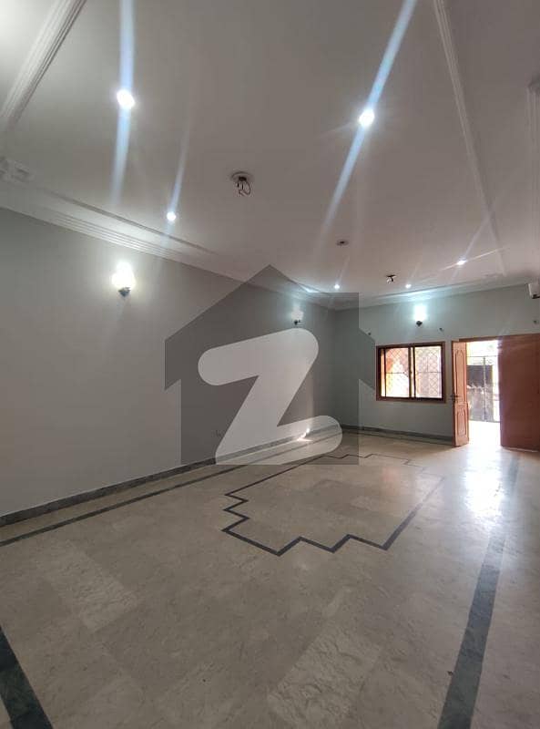 House For Sale Gulshan Block 4a Gulshan-e-Iqbal - Block 4A, Gulshan-e ...
