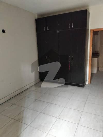 Saima Classic, Flat For Sale Gulshan-e-iqbal Block 10- A Gulshan-e ...