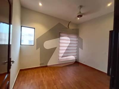 17 Marla Beautiful Stylish House In Dha Lahore Defence Raya, DHA ...