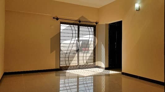 Luxurious 1850 Square Feet West Open Apartment In A Brand New High Rise ...