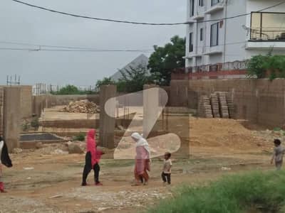 Plots for Sale in Pakistan - Zameen.com