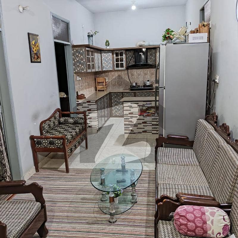 100 SQY DOUBLE STORY HOUSE FOR SALE IN MODEL COLONY HUMERA TOWN Model ...