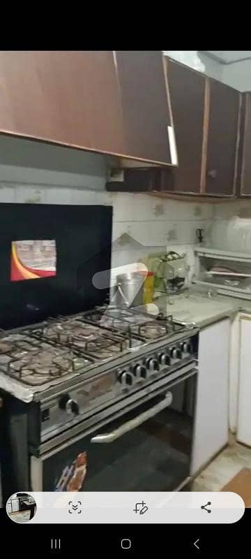 Ground plus 1, renovated house, 2 beds upstairs & 2 beds downstairs ...