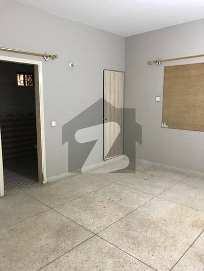 Flat For Sale Projects Saima Pride Block 20 Gulistan E Johar Gulistan-e ...